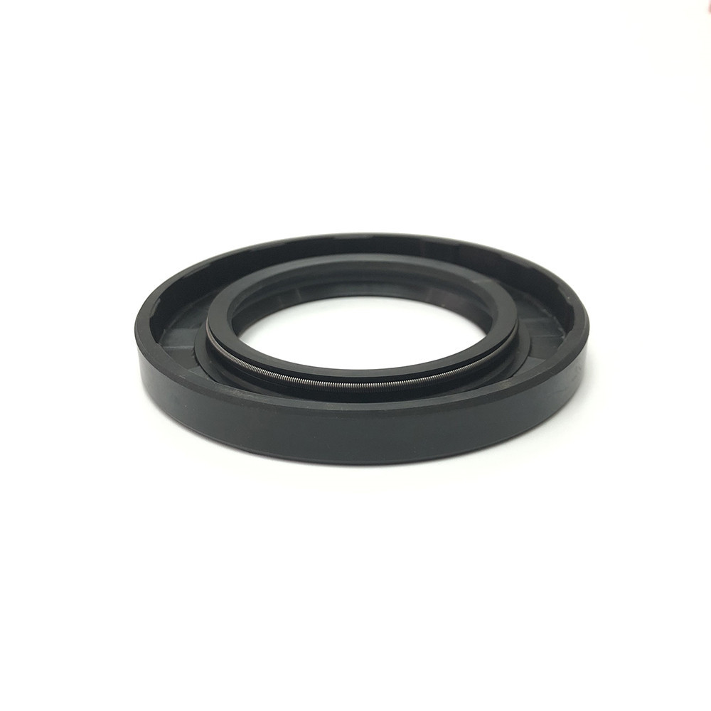 SC Radial Rotary Shaft Single Lip Oil Seal - Buy SC Oil Seal, Radial ...