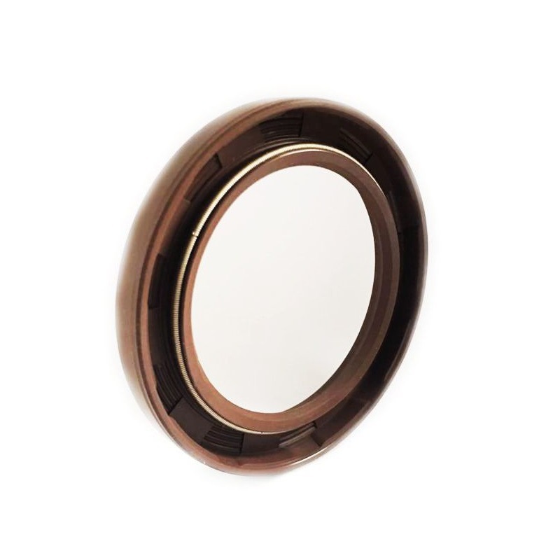 SC Radial Rotary Shaft Single Lip Oil Seal - Buy SC Oil Seal, Radial ...