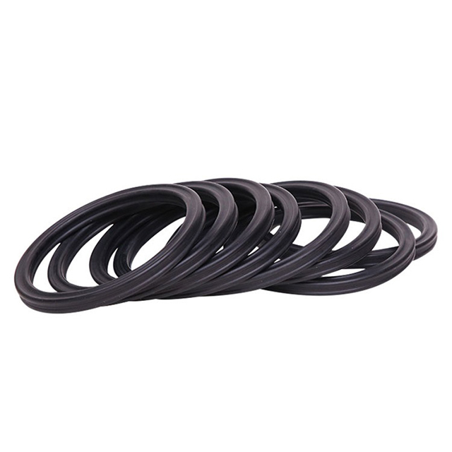 Quad Ring - Buy Quad Ring, X Ring, X-ring Product on Pinmo Sealing