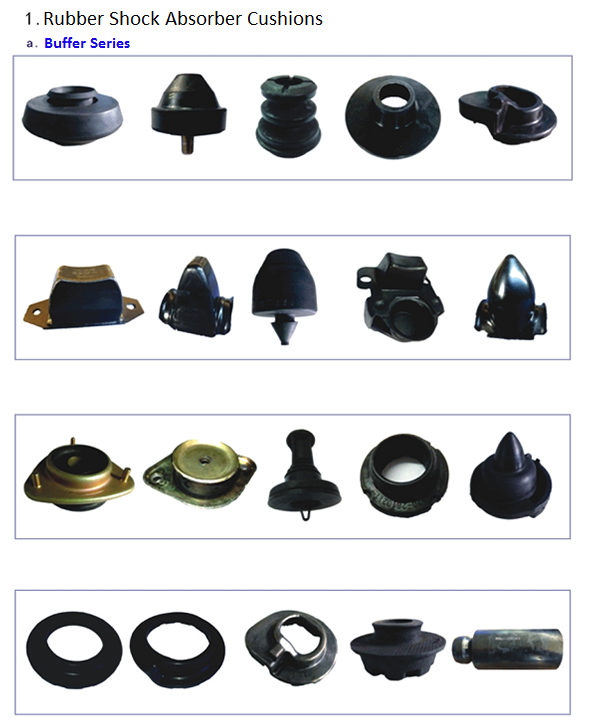 Skeleton Framework Valve Crankshaft Shaft TC Oil Seal - Buy Oil Seal ...