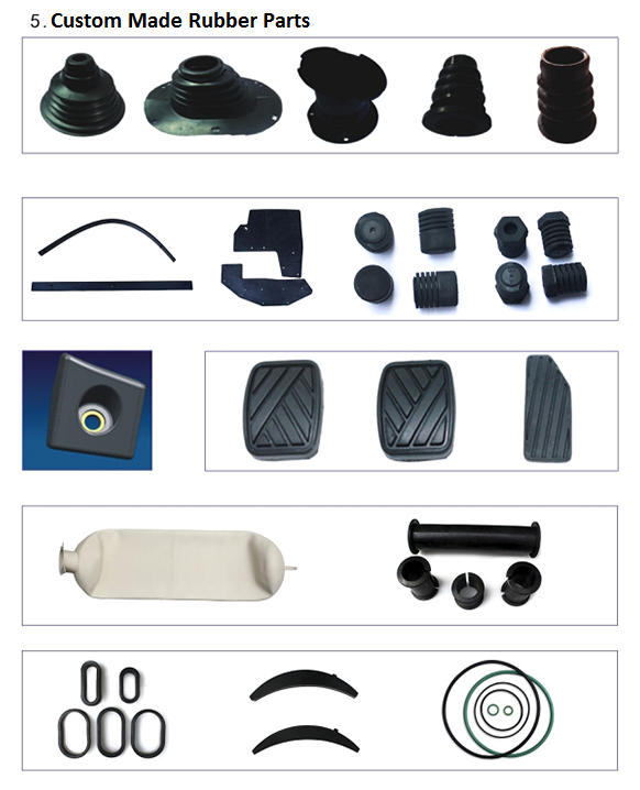 Automobile Engine Diesel Fuel Tube High Pressure Oil Pipe - Buy oil ...