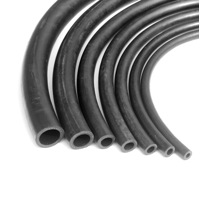 Automobile Engine Diesel Fuel Tube High Pressure Oil Pipe - Buy oil ...