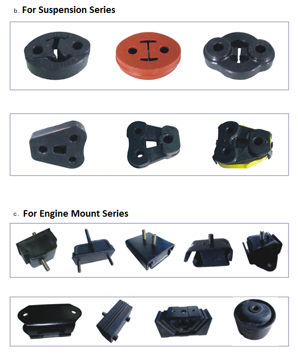 Skeleton Framework Valve Crankshaft Shaft TC Oil Seal - Buy Oil Seal ...