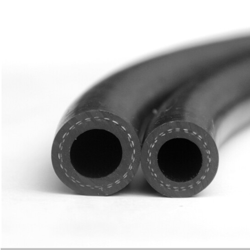 Automobile Engine Diesel Fuel Tube High Pressure Oil Pipe - Buy oil ...