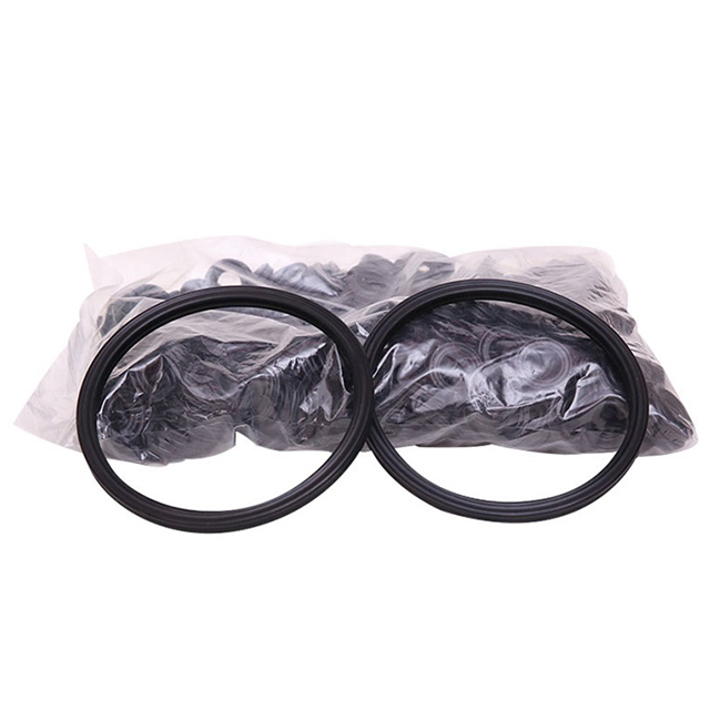 Quad Ring - Buy Quad Ring, X Ring, X-ring Product on Pinmo Sealing