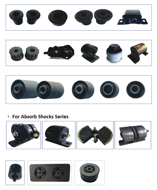 Skeleton Framework Valve Crankshaft Shaft TC Oil Seal - Buy Oil Seal ...